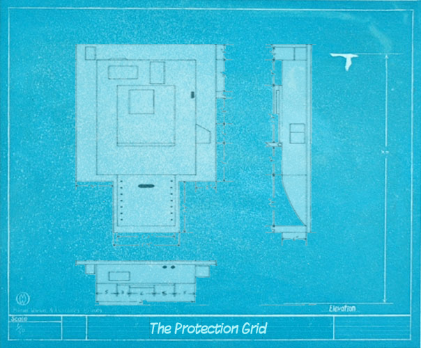 The Protection Grid