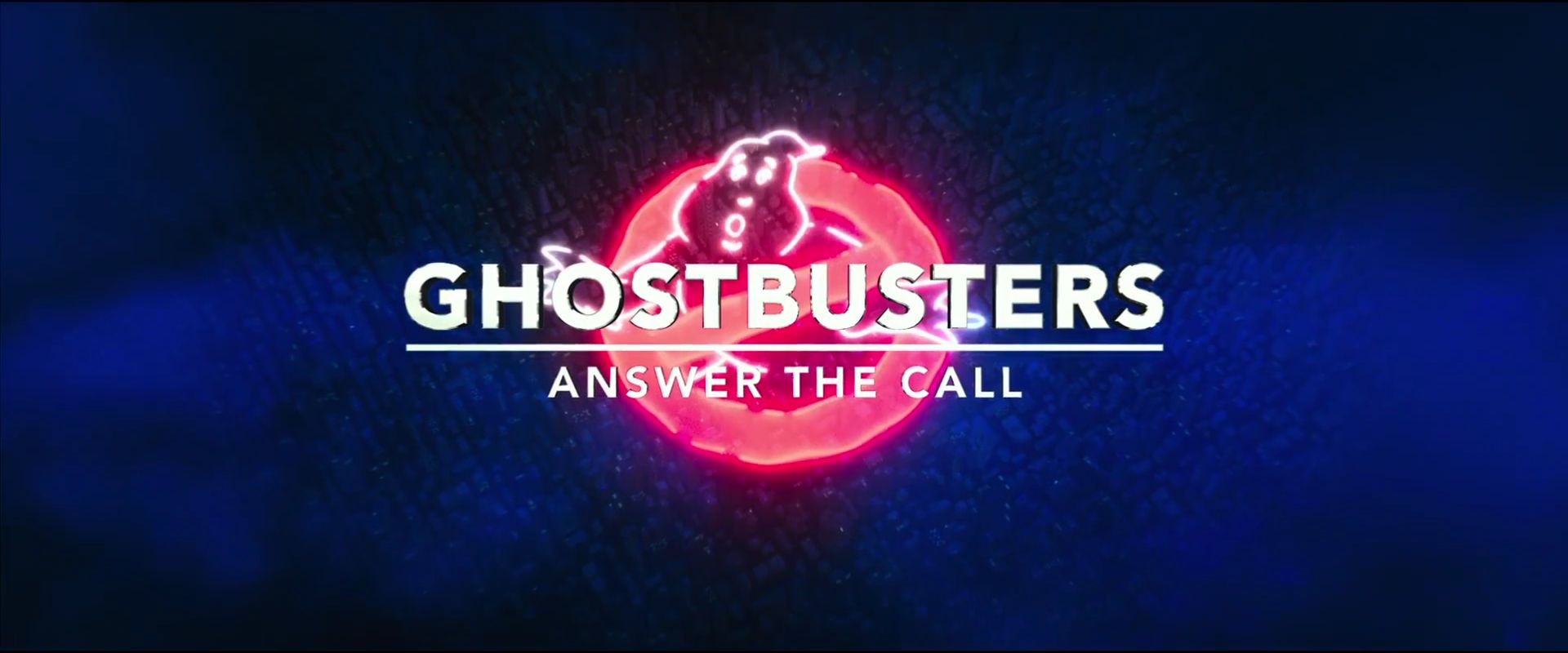 Ghostbusters: Answer The Call Review
